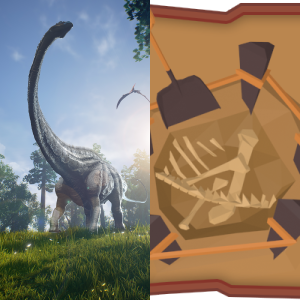 Practice: Species Extinction ES-LS4.A-1 - Free Games and Assessments ...