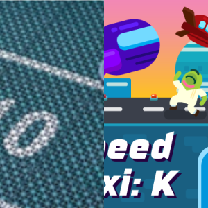 For Class: Write and Represent Numbers 0-20 K.CC.3 - Free Games and ...