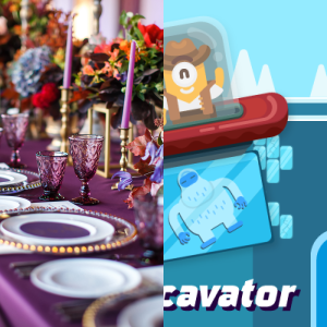 Practice: Evaluate Expressions Given Values 6.EE.A.2.c - Free Games and ...