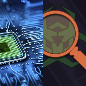 Practice: Cybersecurity - Digital Forensics DF - Free Educational Games ...