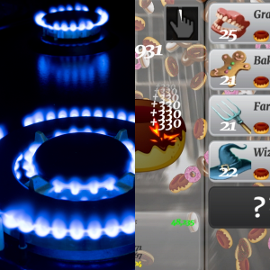 Practice: Conduction, Convection, and Radiation PS.7c - Free Games and ...