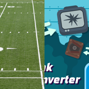 Worksheet: Calculating Conversions Within A Measurement System 5.7A ...