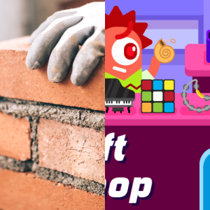 Lesson: Attributes of Shapes LOL.1.19 - Free Educational Games ...