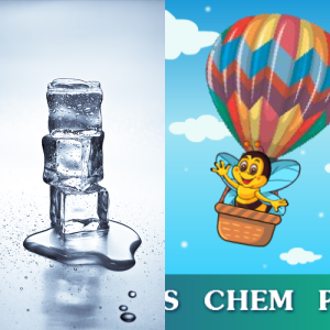 Game Based Learning: Conservation of Mass ES-PS1.B-2 - Free Games and ...