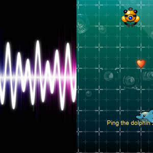 Worksheet: Sound Waves MS-PS4.A-2 - Free Games and Assessments ...