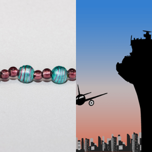 For Class: Identify Number Patterns Found In Objects, Pictures, Numbers ...