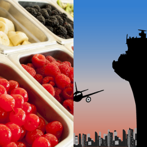 Teaching Plan: Relationships Between Corresponding Terms in Two ...