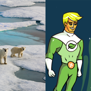 Free Homework Prep: Global Climate Change MS-ESS3.D-1a - Free Games and ...