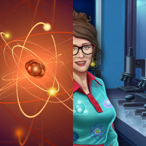 Free Homework Prep: Atomic Theory by Exploring the Structure of Atoms ...