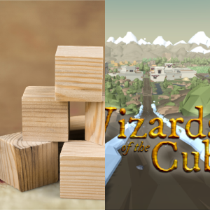 Free Lesson: Unit Cubes 5.MD.C.3.a - Free Games and Assessments ...