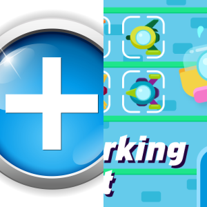 Lesson: Fluently Add And Subtract Using Standard Algorithm 4.NBT.B.4 ...