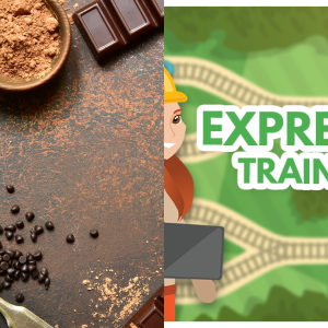 Worksheet: Estimation In Mathematical And Real-World Problems 5.3A ...