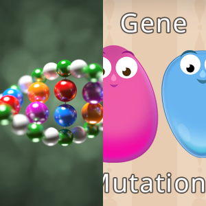 Free Educational Games: Genes and Traits S7L3.a Assignment - Free Games ...