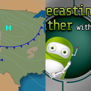 Practice: Weather and Climate 3.ESS2.3 - Free Games and Assessments ...