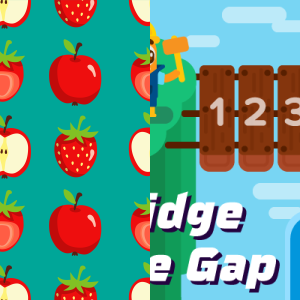 Free Lesson: Use Arithmetic Patterns 3.PAR.3.1 - Free Games and ...