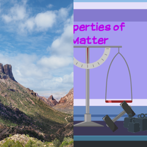 Free Homework Prep: Matter Is Everywhere 3.PS.1 - Free Games and ...