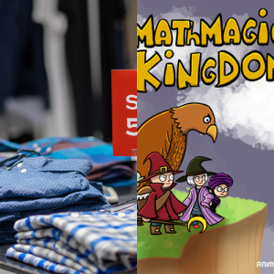 For Class: Mathmagic Kingdom - Free Educational Games - Legends of Learning