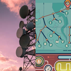 Practice: Digital Signals MS-PS4.C-1 - Free Games and Assessments ...