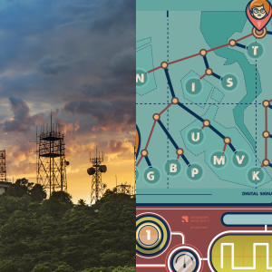 Free Educational Games: Practical Applications of Electromagnetic ...