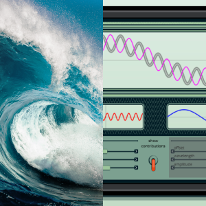 Teaching Plan: Waves and Their Properties MS-PS4.A-1 - Free Games and ...