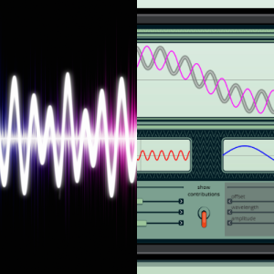 Game Based Learning: Sound Waves MS-PS4.A-2 - Free Games and ...