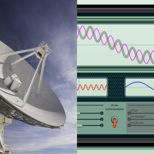For Class: Electromagnetic Waves vs. Mechanical Waves S8P4.a - Free ...
