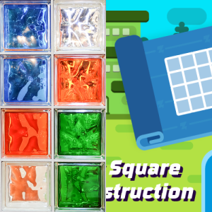 Worksheet: Area Of Rectangles Using Multiplication 3.6C - Free Games ...