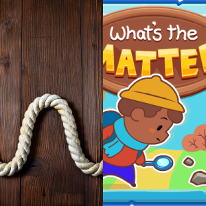 Worksheet: Properties of Materials SC.3.P.8.3 - Free Games and ...