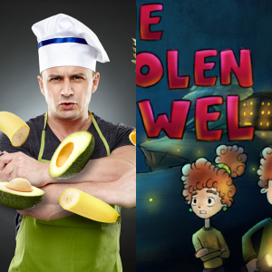 Practice: Relative Size of a Product and its Factors 5.NF.B.5.a - Free ...