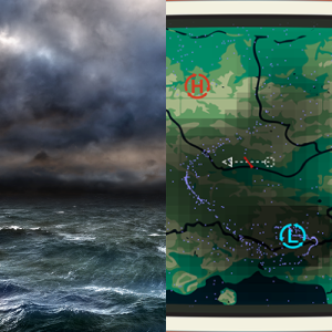 Free Lesson: Global Patterns and Weather 3.3.6.A5-1c - Free Games and ...