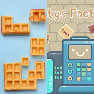 Student Lesson: Tiling and Counting to Find the Area of Rectangles 3 ...