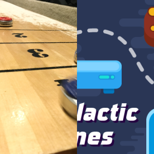 Practice: Compare And Order Decimals 5.2B - Free Games and Assessments ...