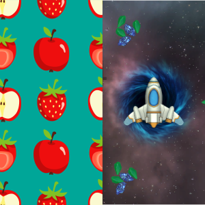 Free Homework Prep: Use Arithmetic Patterns 3.OA.D.9 - Free Games and ...