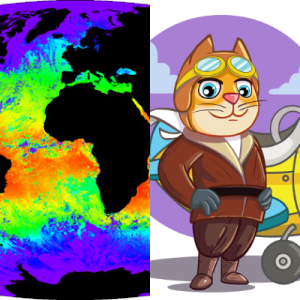 Game Based Learning: Weather and Climate Factors MS-ESS2.D-1 - Free ...