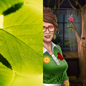 For Class: Photosynthesis 7.5A - Free Games and Assessments - Legends ...