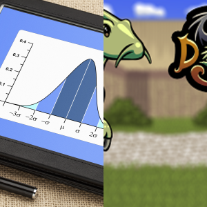 Free Educational Games: Solve One- And Two-Step Problems Using ...