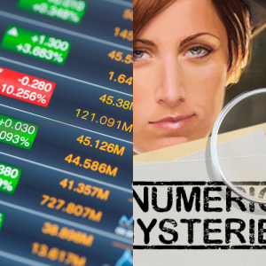 Free Educational Games: Solve Real World Problems With Rational Numbers ...