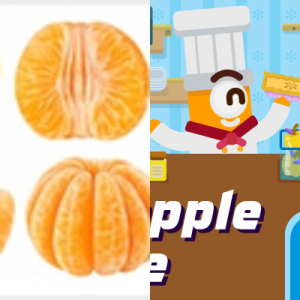 For Class: Represent Addition and Subtraction K.OA.A.1 - Free ...