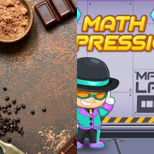 Teaching Plan: Estimation In Mathematical And Real-World Problems 5.3A ...