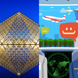 Teaching Plan: Rotate, Reflect And Translate Angles 8.G.A.1.b - Free ...