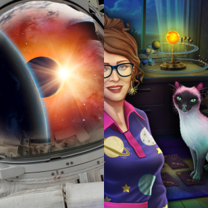 Worksheet: Physical Characteristics of the Sun, Earth, and Moon 5.8D ...