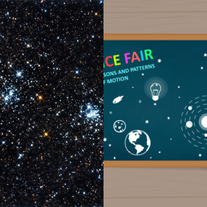 Free Educational Games: The Universe and Its Stars ES-ESS1.A-1 - Free ...