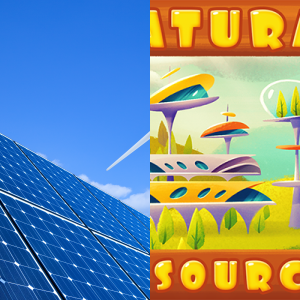 Free Educational Games: Renewable Energy Sources 6.ESS3.2 - Free Games ...