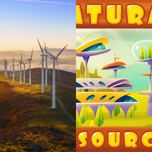 Practice: Renewable Energy Sources 6.2d - Free Games and Assessments ...