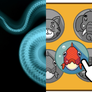 Game Based Learning: Animal Structure and Function ES-LS1.A-1b - Free ...