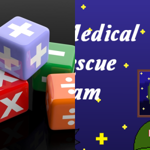 Free Homework Prep: Add And Subtract Whole Numbers And Decimals 4.4A ...