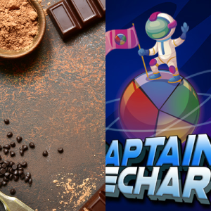 Free Lesson: Creating Circle Graphs 6.10a - Free Games and Assessments ...