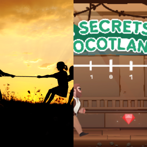 Free Lesson: Compare And Order Rational Numbers Using Number Lines 6.2C ...