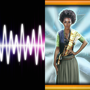 Student Lesson: Sound Waves MS-PS4.A-2 - Free Games and Assessments ...