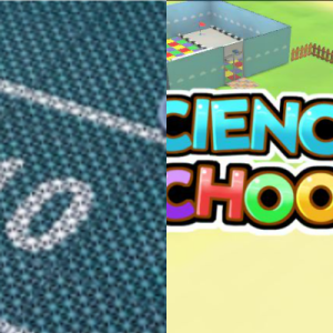 Free Educational Games: Types of Interactions K-PS2.B-1 - Free Games ...